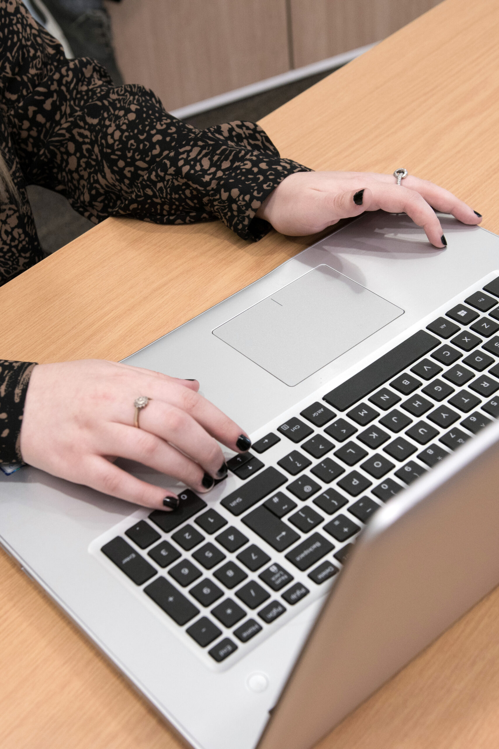 How to write a great job application | Outward