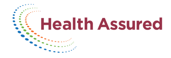 Health & Wellbeing | Outward