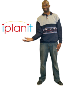 iPlanit | Outward
