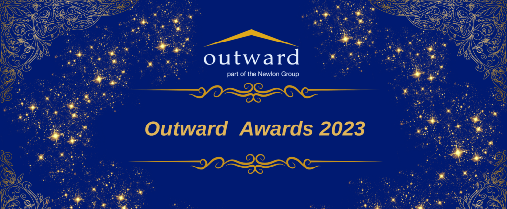 Outward Award Ceremony 2023 | Outward