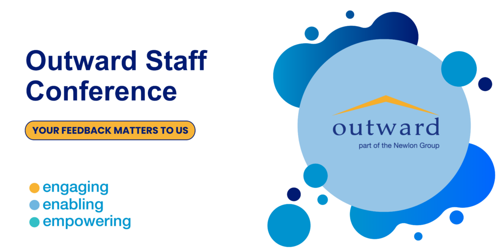 Staff Conference | Outward