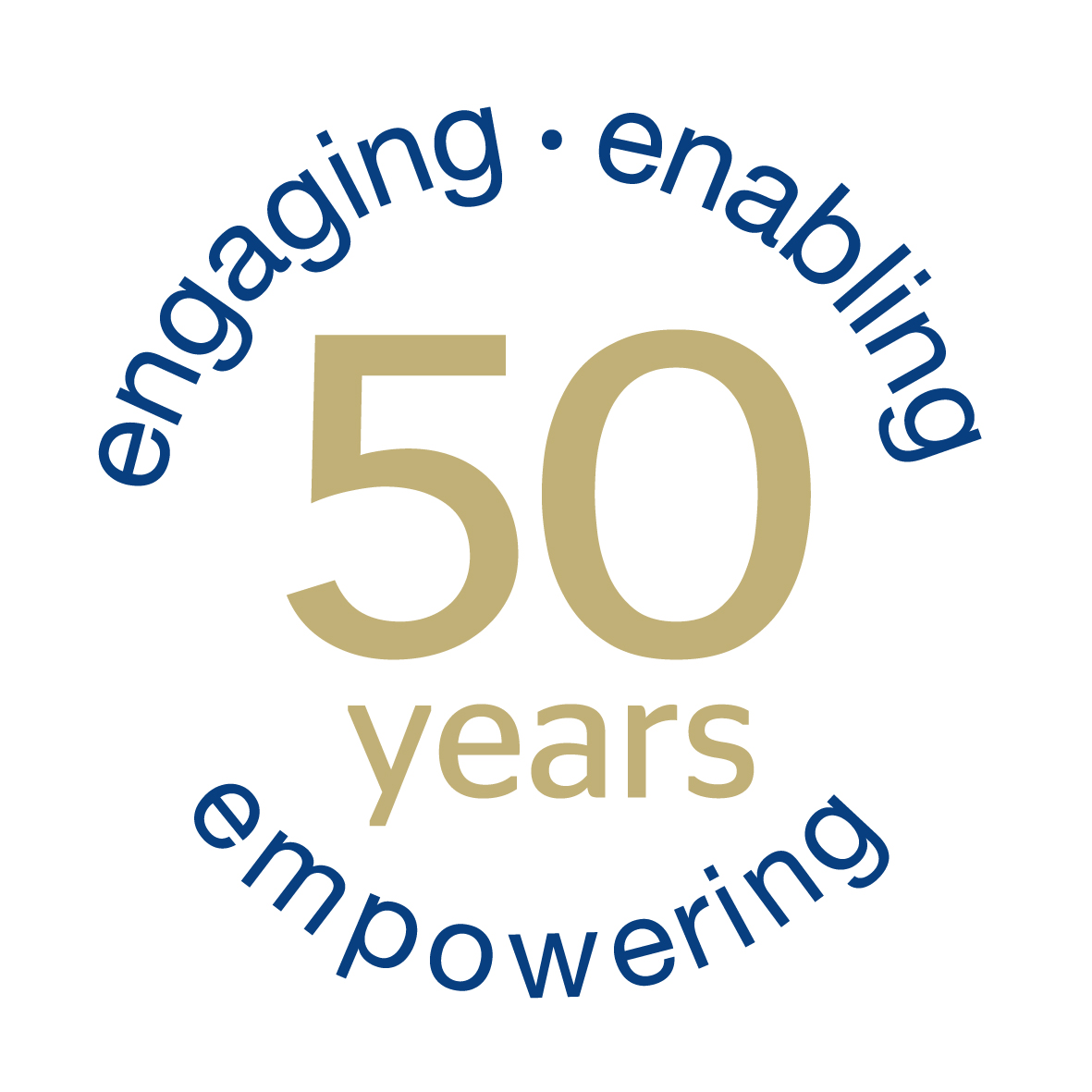 Outward Celebrates 50 Years | Outward